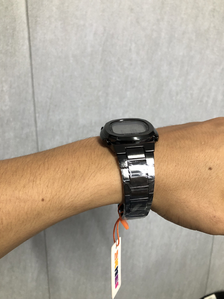 Skmei 1864 watch
