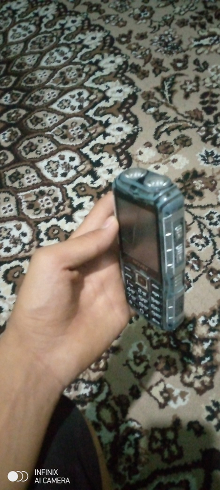 Novey T300 sotiladi