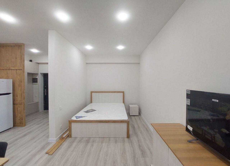 Город Ташкент
Район Яшнабад
Ориентир Рохат пост
ЖК «Олмос Residence”