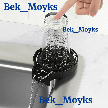 Кухонная мойка,мойка,раковина,moyka