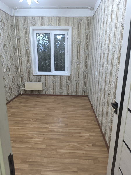 Сдается в аренду