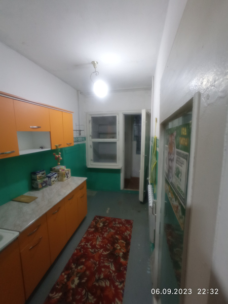 X.Dòstligi 64 uy 1 xonadon inaraga beriladi