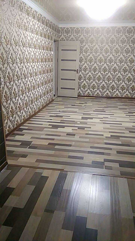 Аренда квартир / ижара уй