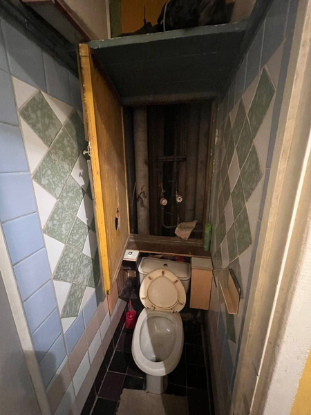 ÷‼️МЕТРО МИРЗО УЛУГБЕК 2/2/4 Чилонзор 8  Срочно Продаётся