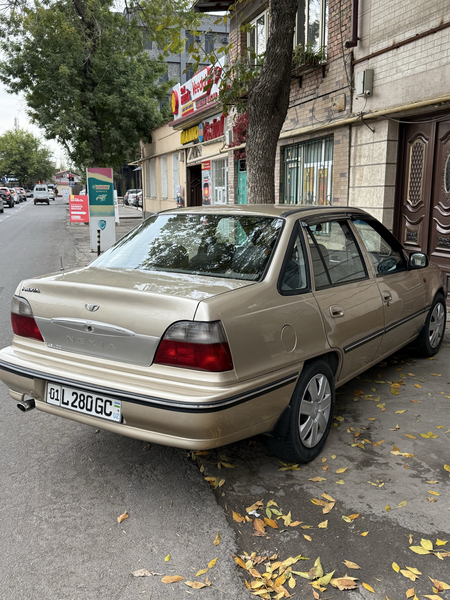 Nexia 1 sonc arenda nasiya savdo