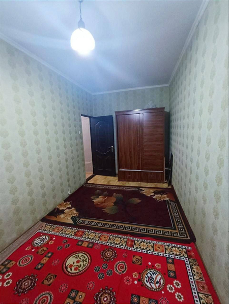 Аренда Квартира Чилонзор, Безмаклер (09)
