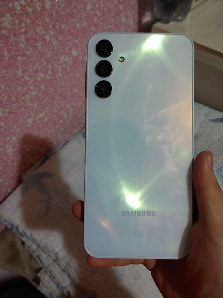 Telefon sotiladi