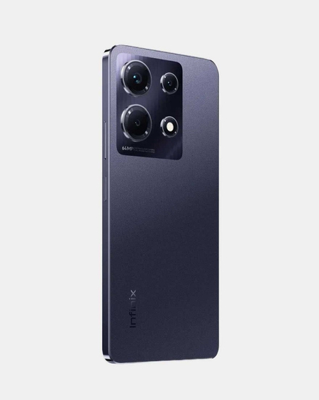 Infinix note 30 pro sotiladi yoki abmenga