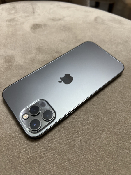 Iphone 12 pro 256 GB srochna