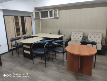 Аренда Офисов по Линии Метро