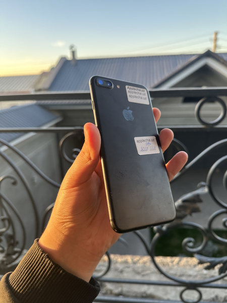 Iphone 7 plus ideal LL/A
