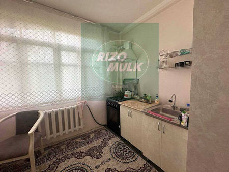 id13\\\\ 22 квартал, 2\\\\1\\\\4. с мебелью и техникой