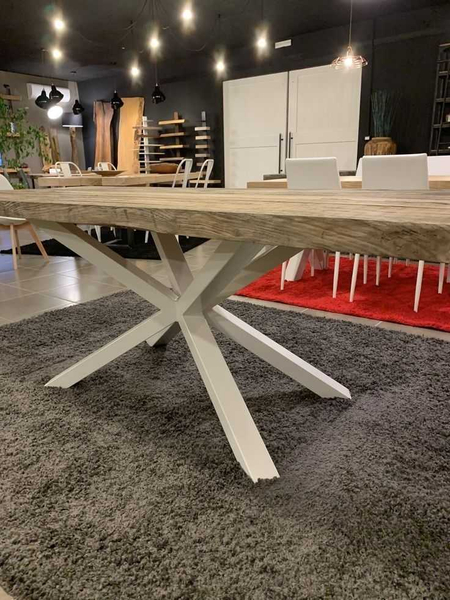 Офисная мебель на заказ, Офисной мебель на заказ, ofis mebel na zakaz