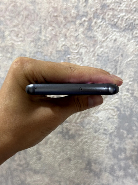 Samsung s9 plus 64/6 gb