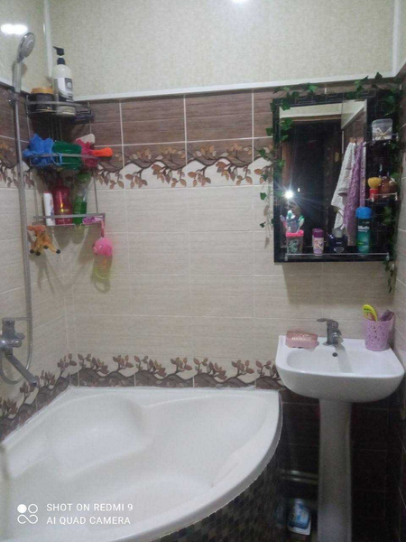 продается квартира