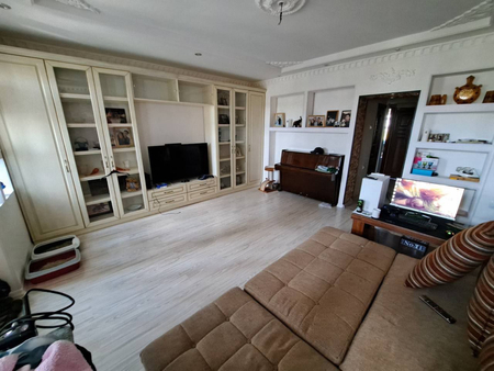 Yunusobod 11 kvartal 3/7/9 74m2
