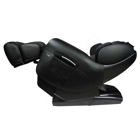 Массажное кресло iRest A38