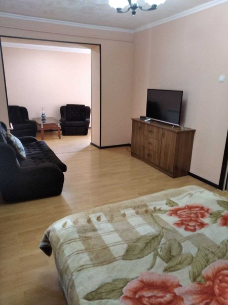 Ц-1 Продажа ! 1/4/4/-45кв.м кирпич 76000y/e