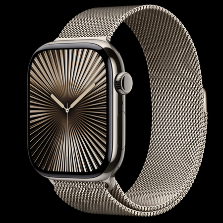 iWatch 9,10 Series & Ultra 1,2  & Se