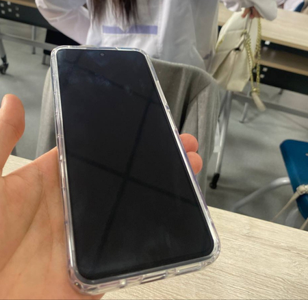 Redmi 12 srochna
