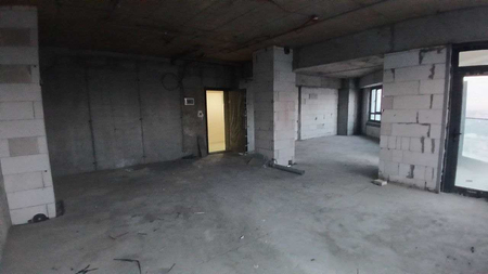 Мирзо-Улгубек Шошилин Зор Нархда Коробка Шошилин 82м; Дархан Akay City