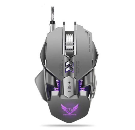 Игровая мышка 3200 dpi