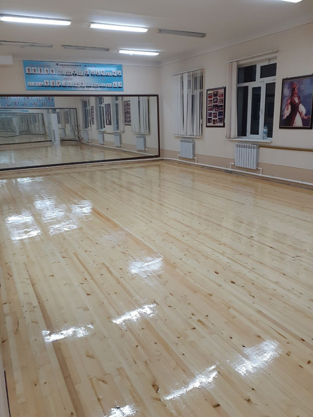 Шлифовка пол паркет ламинат плинтус