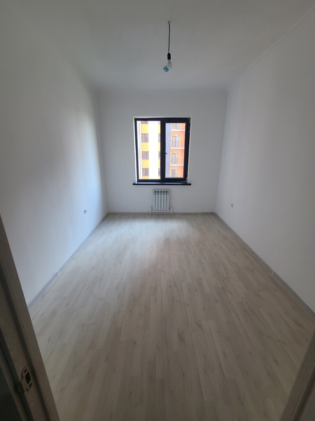 Kvartera sotiladi srochni,  продаётся квартира срочно