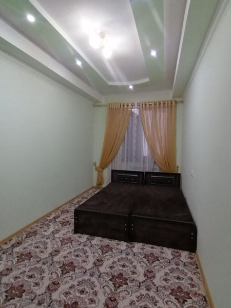2 xonali kvartira ijaraga beriladi