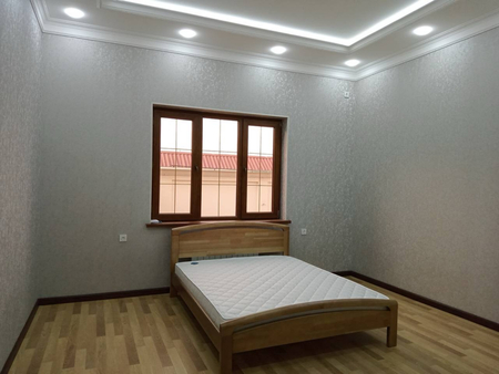 Амир Темур махалля  Дом 550 кв.м