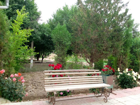 Uy sotiladi 670 m2