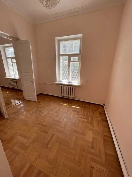 #145 Сдаётся Дом в Мирабадском районе (ор-р   Mirabad Avenue)