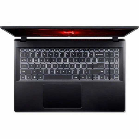 Acer Nitro V15 ANV15-51
