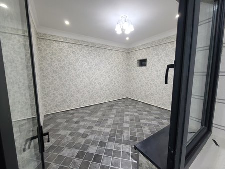 4 hona 1.5 sotih  tayyor uy 54000$