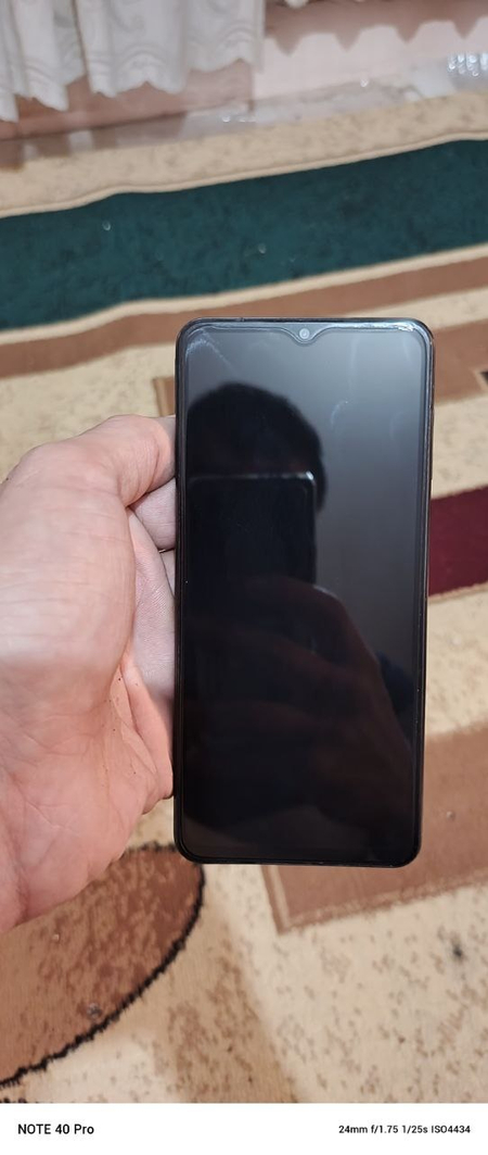 Samsung A12 срочно