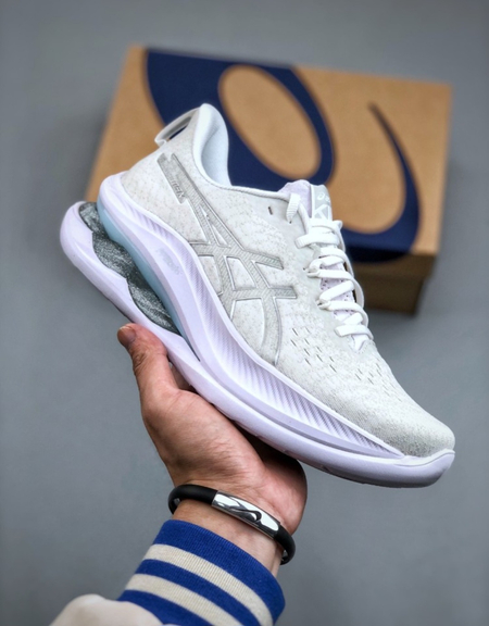 ASICS made in Vietnam original