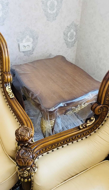 Юмшок мебель, мягкая элитная мебель для гостиной, mebel divan kreslo