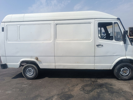 Продается грузовой автомобиль
