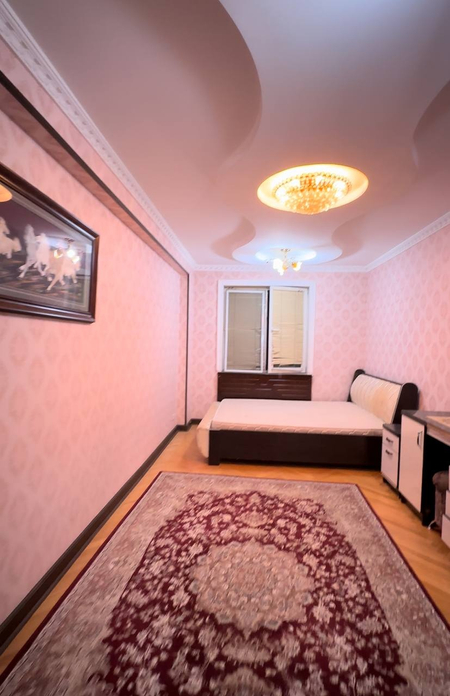 Срочный аренда квартира рядом метро беруний