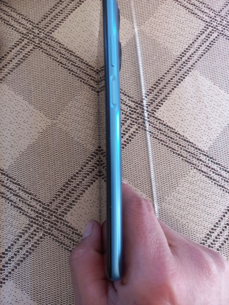 Xonor x7a telfon