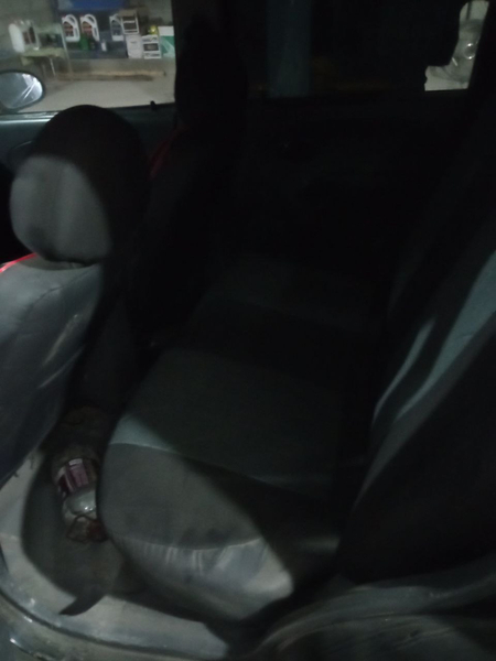 Matiz 2008 arxonini qidirganlar uchun