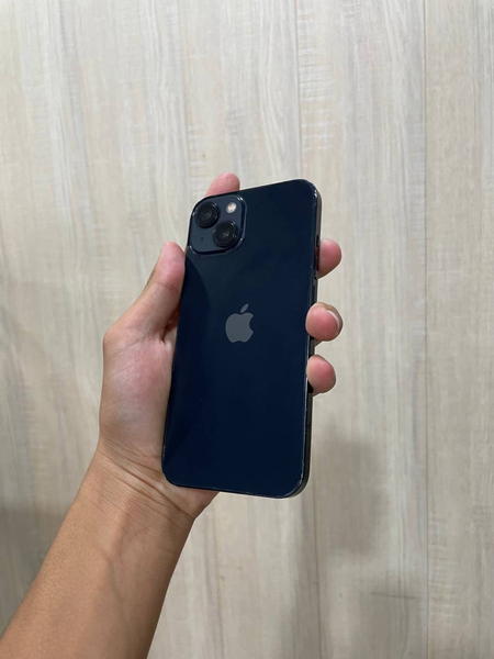 Iphone 13 full sotiladi