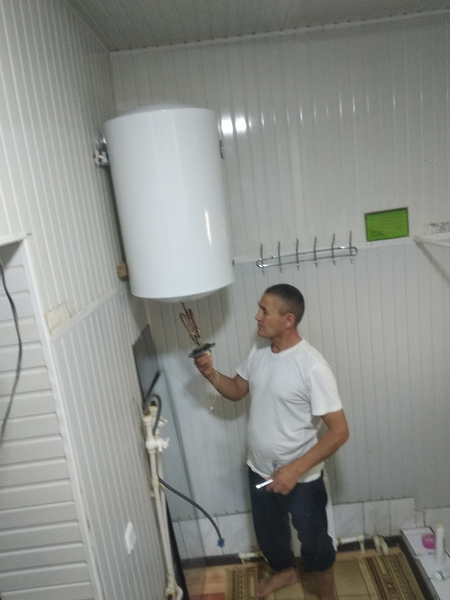 Сантехник высший уровень часть 1. Santexnik luboy xizmatidamiz. 24/7.