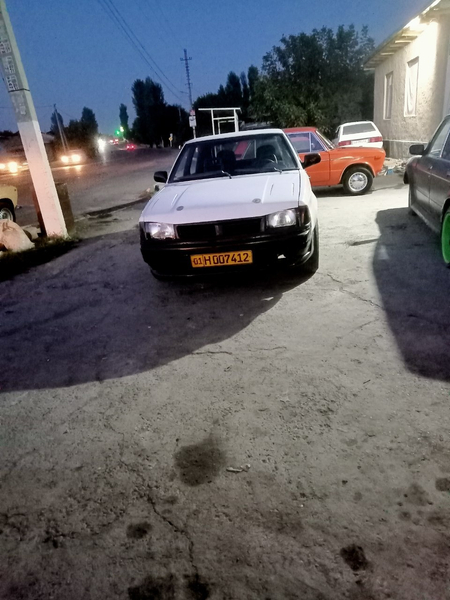 41 sotiladi spartivni