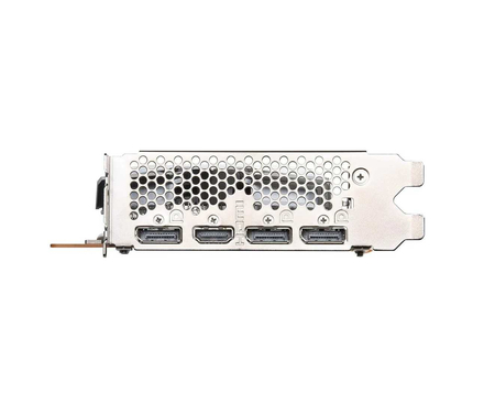! Видеокарта VGA MSI RX 6600-ARMOR-V1 цена с НДС