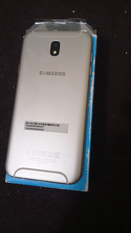 Honor 10 lite sotiladi
