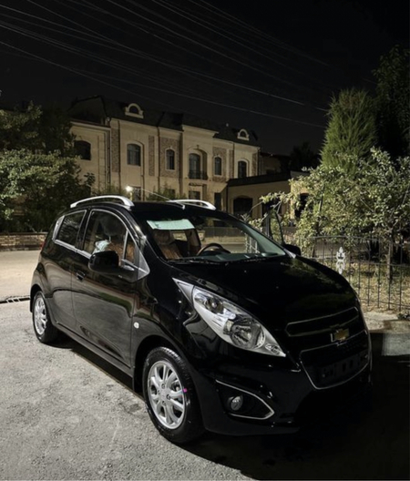 Rent car prokatga moshina beramiza 24/7