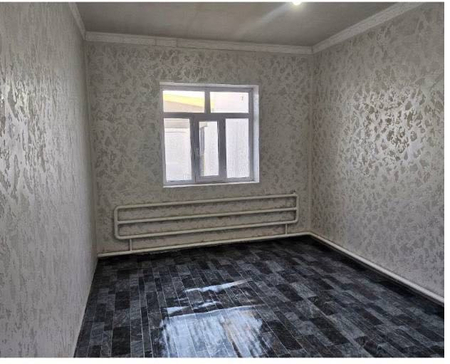 Продается участок Буз Сув Зангиота