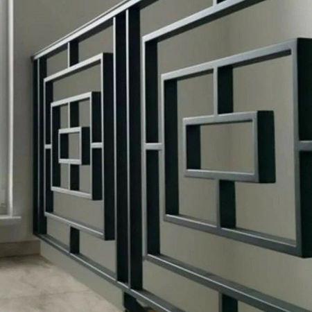 Perila loft stilda