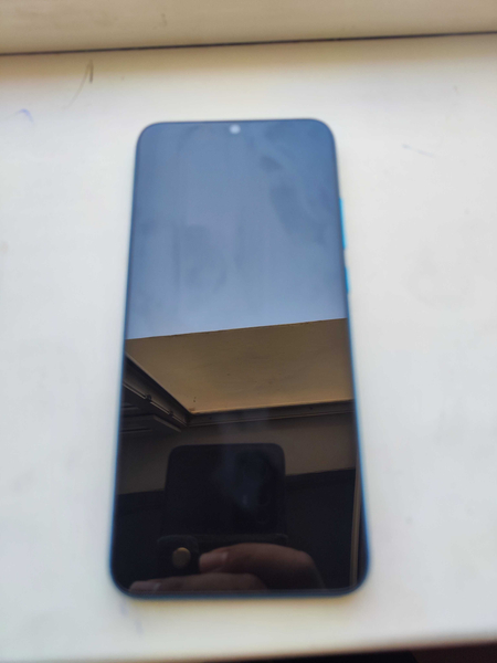 Xiaomi 11 Lite 5g состояние отличное